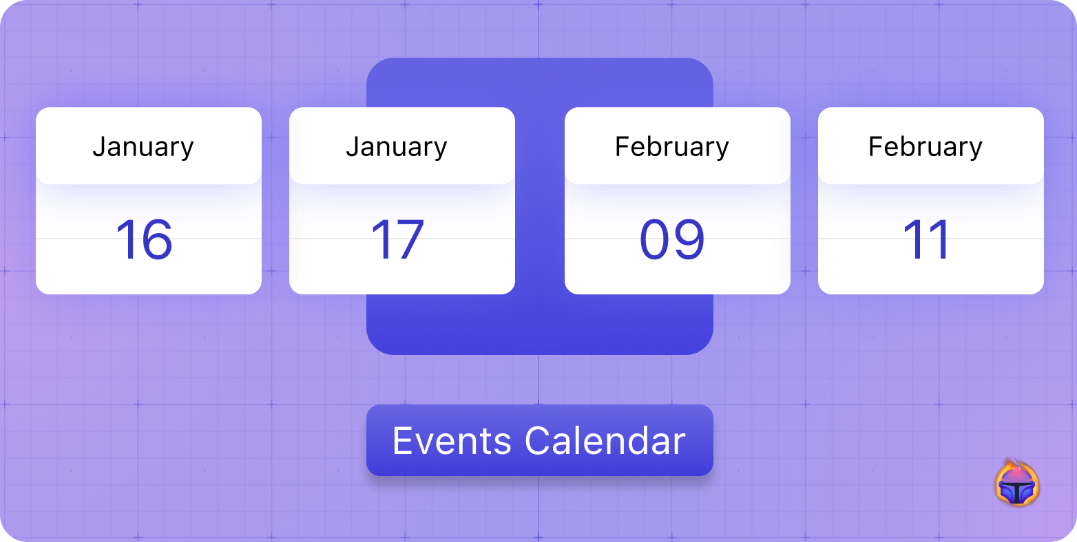 MLOps, CVOps, & Artificial Intelligence Events in 2023